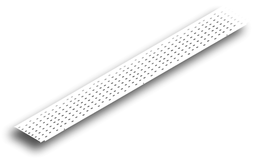 Axel -> Powder Coated -> Cable Trays & Covers -> Cable Tray | Cable ...